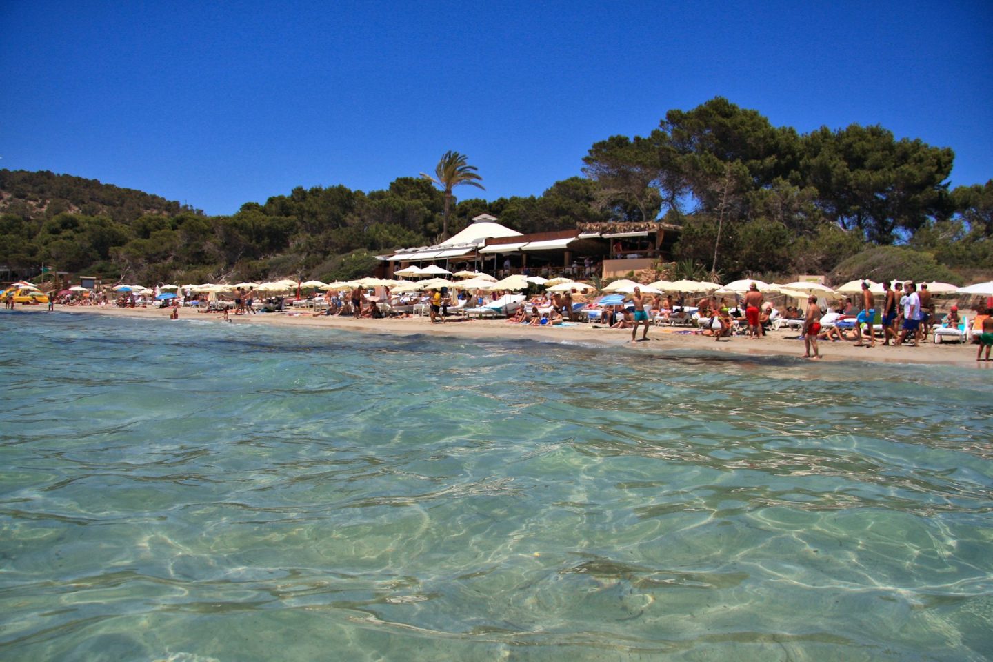 Tipps für selbstorganisierte Ausflüge auf Ibiza - Ibizarica.com